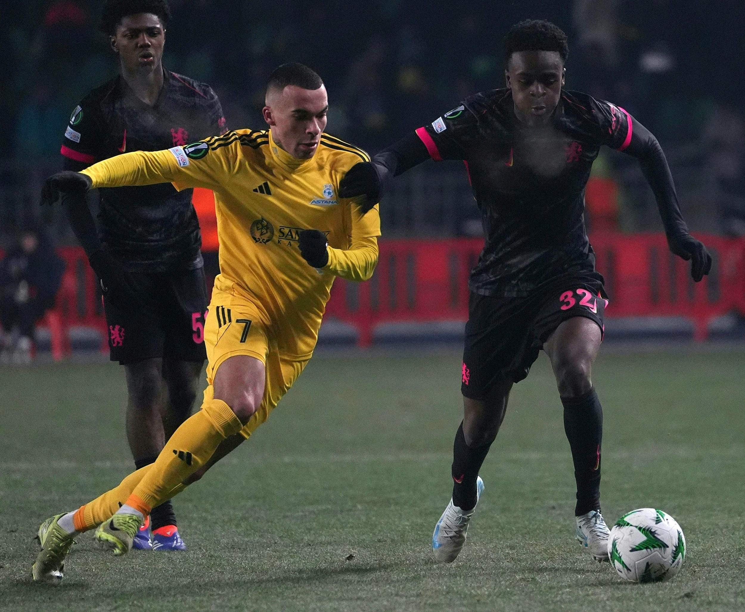 体坛联播｜李铁一审被判有期徒刑20年，唐钱婷覃海洋同日夺金