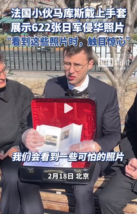 【8点见】神话成就神话！《哪吒2》登顶！